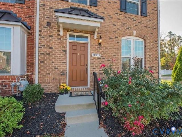 11335 Sadler Walk Ln, Glen Allen, VA 23060 | MLS #2607 | Compass