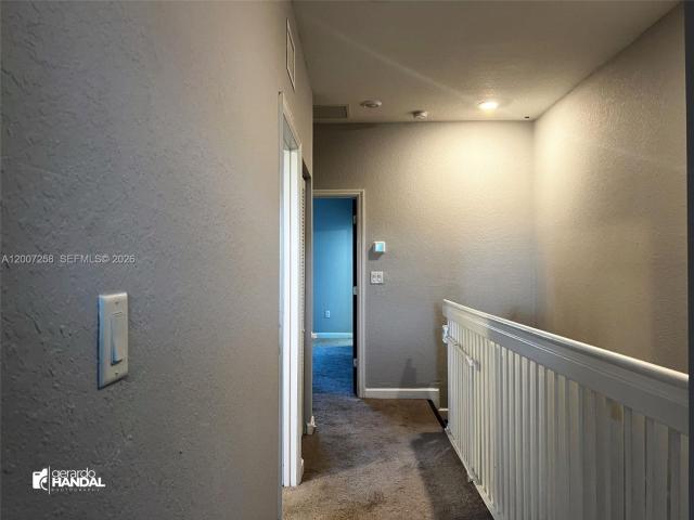 11335 SW 248th Ter, Homestead, FL 33032 | MLS #A12007