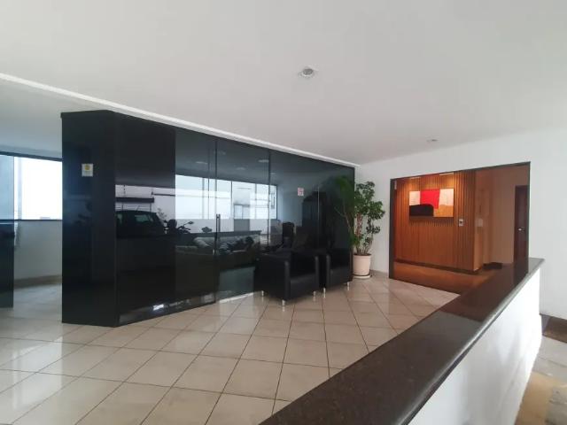 113369 Apartamento para aluguel possui 25 metros quadrados com 1 quarto São Paulo SP