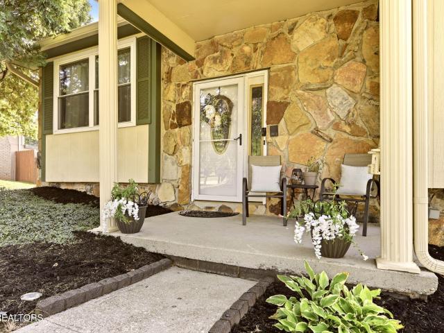 11336 Twin View Drive