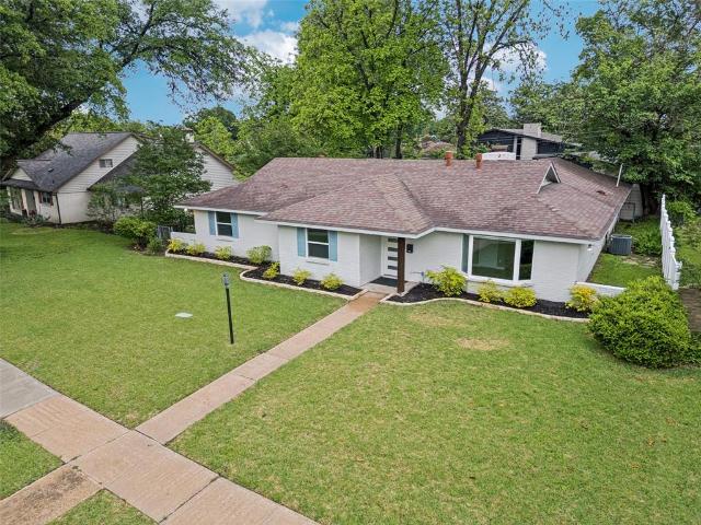11336 Drummond Drive