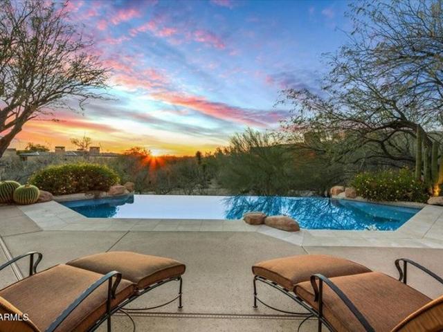 11336 E Apache Vistas Dr, Scottsdale, AZ 85262