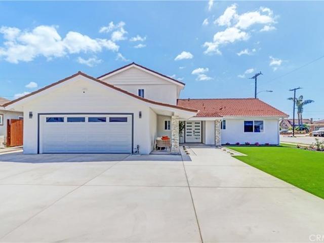 11336 Goldenrod Ave, Fountain Valley, CA 92708