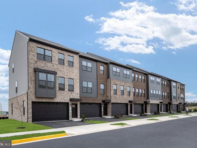 11336 Hypatia Loop, Manassas, VA 20109