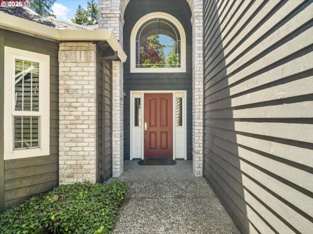 11336 nw kenzie ln