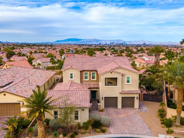 11338 Villa Bellagio Drive