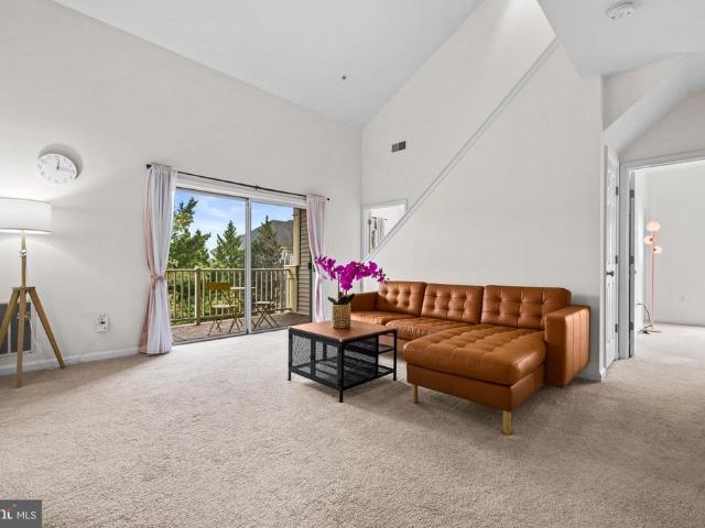 11338 Westbrook Mill Lane # 303