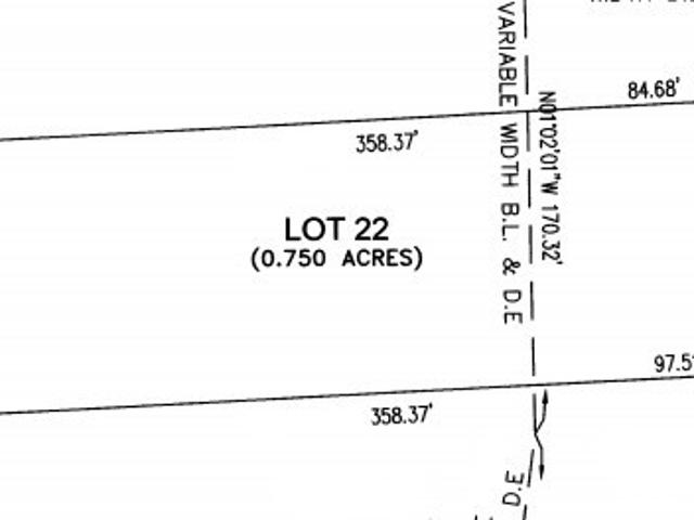 11338 Annie Creek Drive