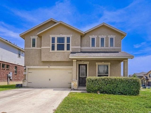 11338 Applejack, San Antonio, TX 78245