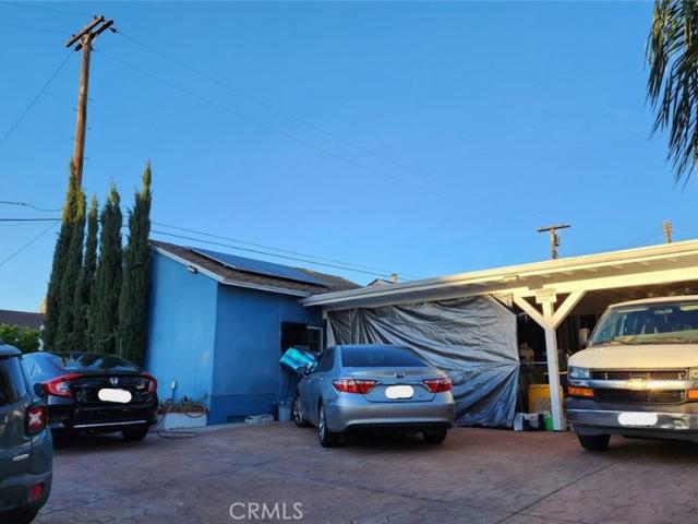 11338 Dronfield Ave, Pacoima, CA 91331 | MLS #SR26019
