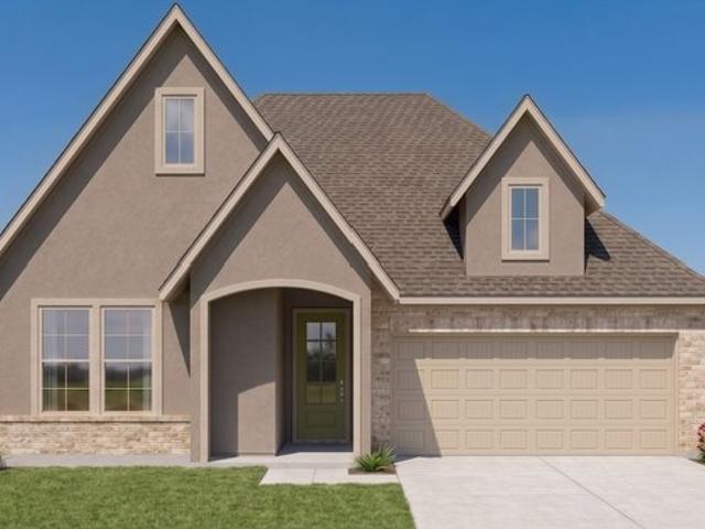 11338 Iron Horse St, Montgomery, TX 77316