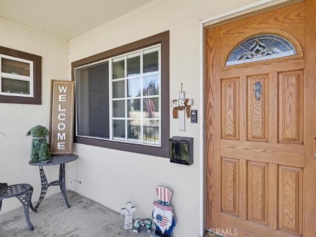 11339 1st Ave, Whittier, CA 90604 | MLS #PW26089 | Compass