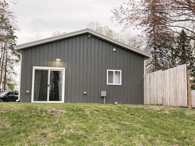 11339 W Alpine Drive