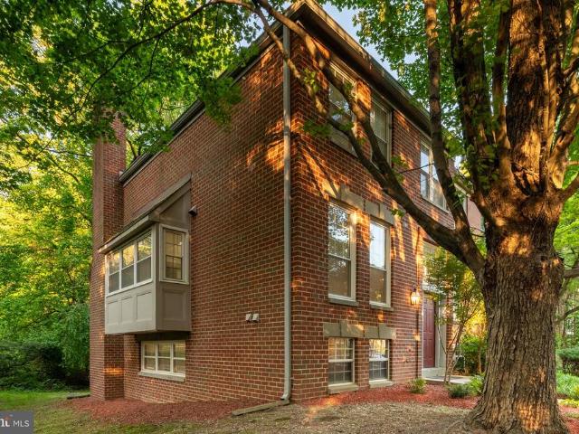 11339 Baroque Road