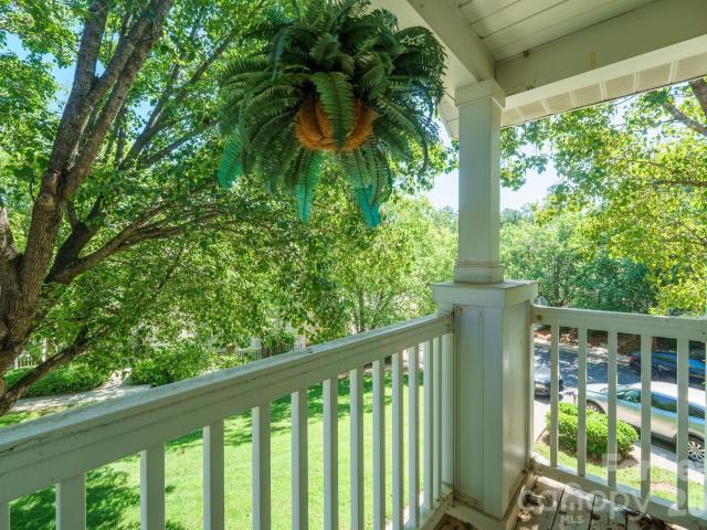 11339 Dundarrach Lane