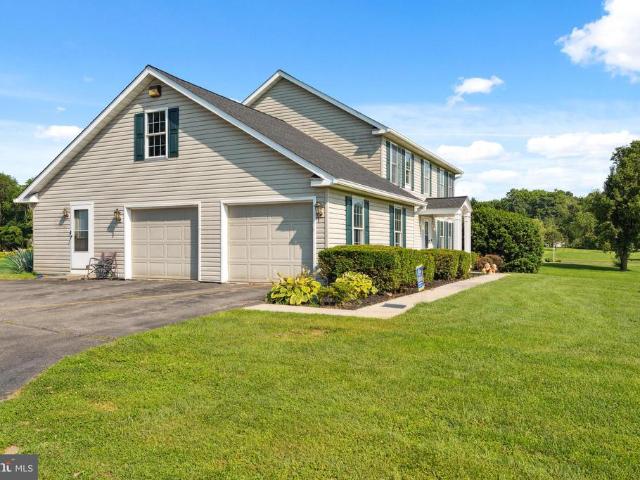 11339 Gift Road