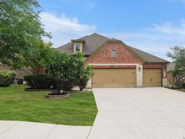 11339 Ivy Cadence, San Antonio, TX 78253