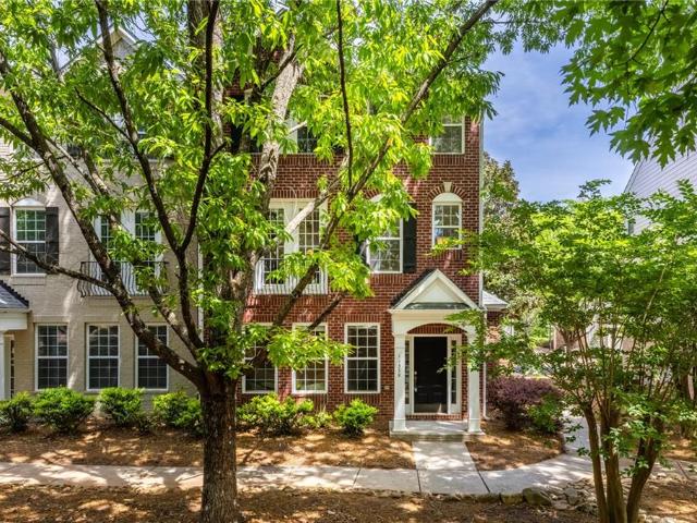 11339 Musette Cir, Alpharetta, GA 30009 | MLS #7733 | Compass