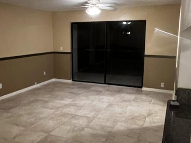 11339 Royal Palm Blvd, Coral Springs, FL 33065