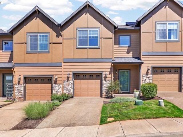 11339 SE Falco St, Happy Valley, OR 97086