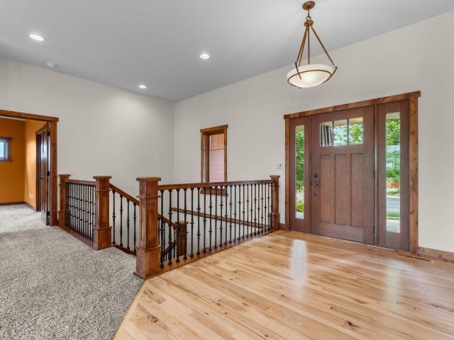 1133 Maplebeck Enclave NE