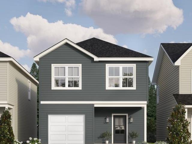 1133 Marlowe Lndg Lot 9, Nashville, TN 37207