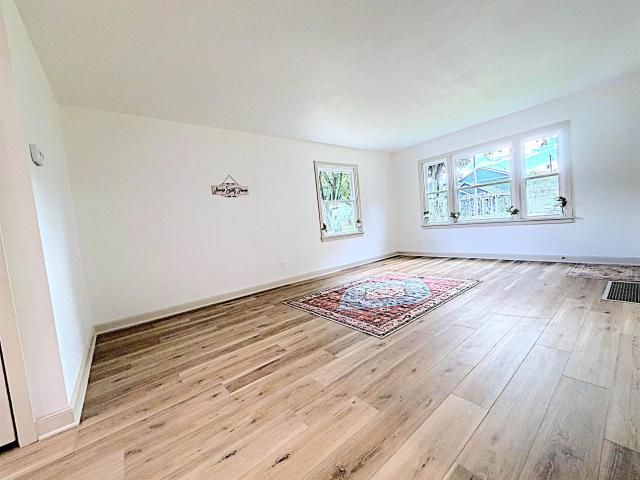 1133 marquette avenue