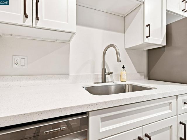 1133 Meadow Lane 34