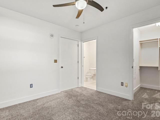 1133 Metropolitan Ave, Unit 619, Charlotte, NC 28204 | MLS #4363