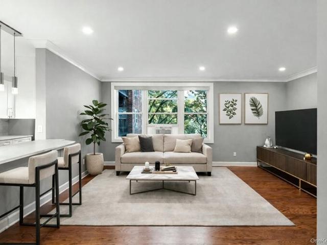 1133 Midland Ave Apt 2C, Bronxville, NY 10708