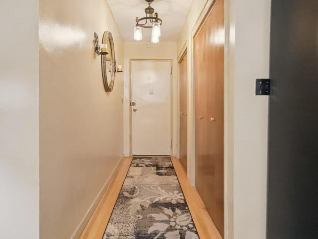 1133 Midland Avenue 3K