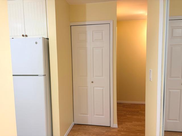 1133 Miller Lane # 108
