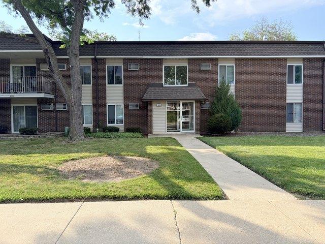 1133 Miller Ln Apt 108, Buffalo Grove, IL 60089
