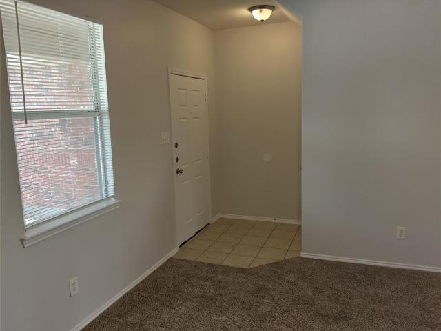 1133 Mockingbird Drive