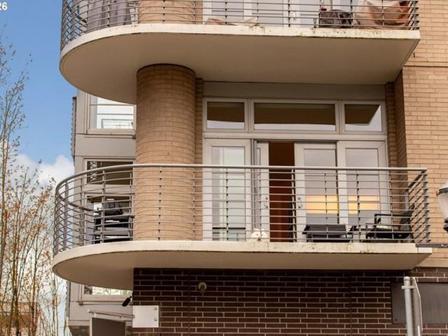 1133 NW 11th Ave Apt 217, Portland, OR 97209