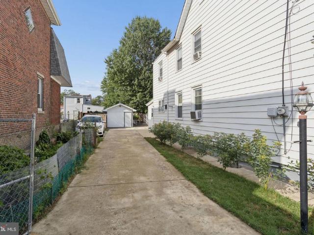 1133 N 25Th Street