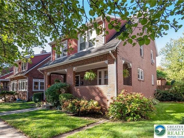 1133 N New St, Bethlehem, PA 18018