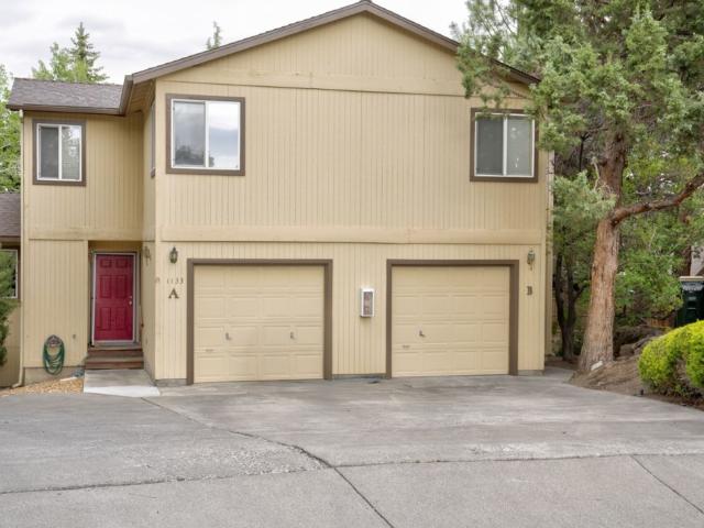 1133 NE Hidden Valley Drive # A D