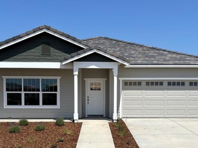 1133 Nicklaus Rd, Galt, CA 95632