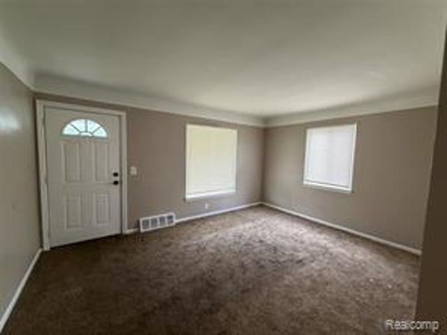 1133 Northwood Drive