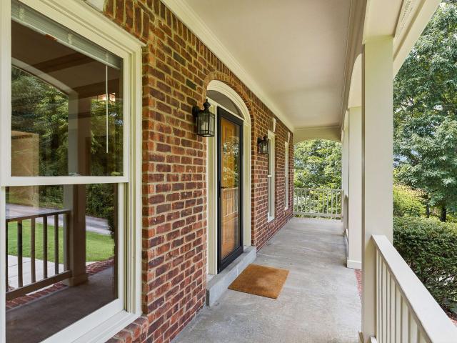 1133 Oak Creek Dr