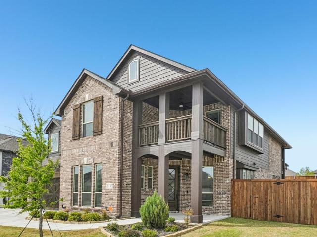 1133 Oriole Dr, Wylie, TX 75098 | MLS #21235 | Compass