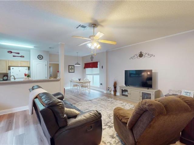 1133 Ave C, Westwego, LA 70094 | MLS #2524 | Compass