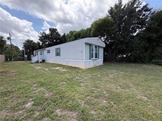 1133 Avenue G, Ormond Beach, FL 32174