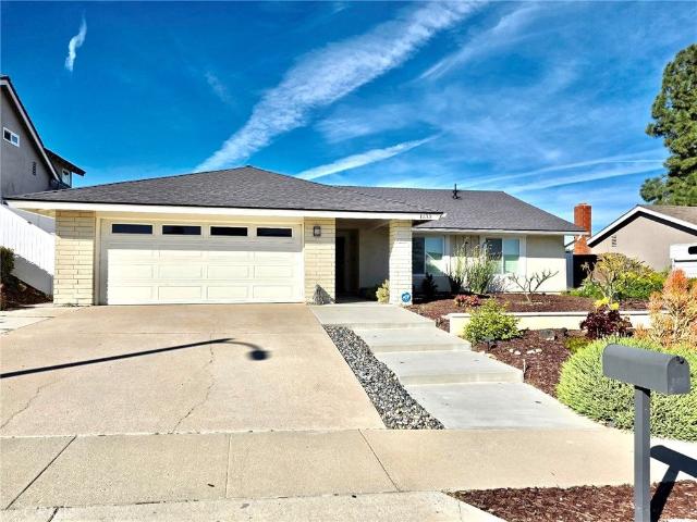 1133 Avenida Del Corto, Fullerton, US, CA