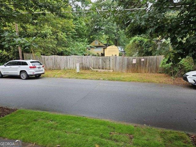 1133 Avondale Ave SE, Atlanta, GA 30312