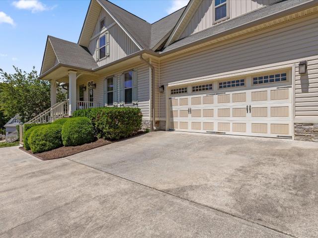 1133 Abby Lane