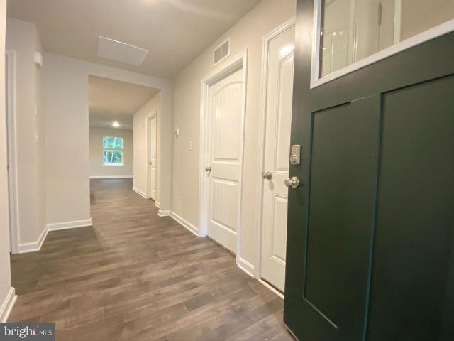 1133 Albritton Lane