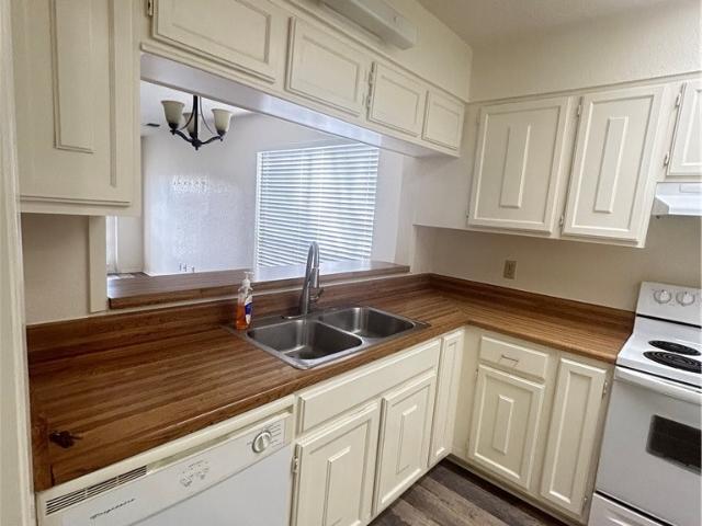 1133 Ashby #8 Street A 4