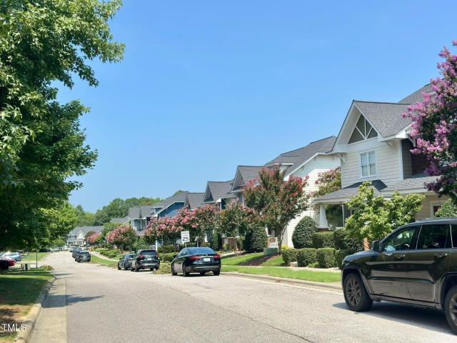 1133 Bungalow Park Drive